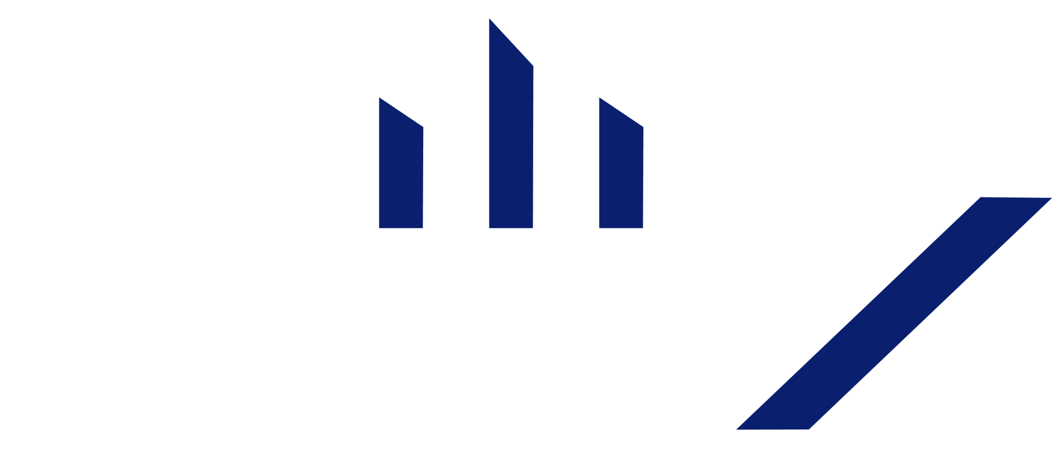 Primavera P6 for Construction Management