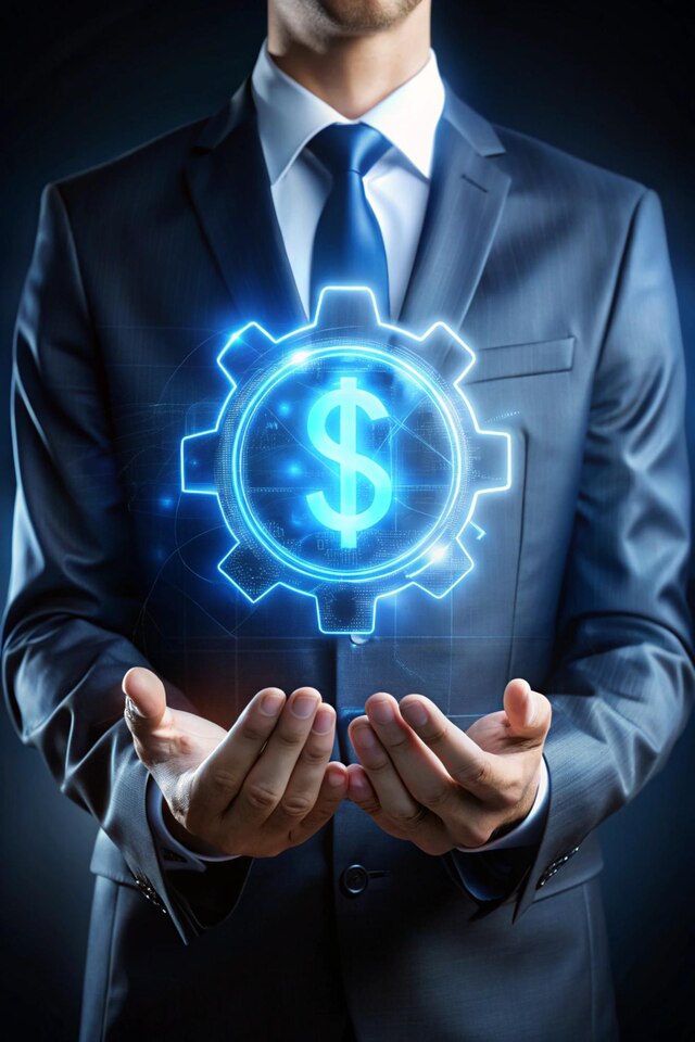 Earned Value Management consulting | Projex Consult